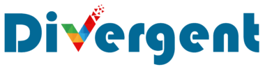 Divergent Home - Divergent AI & Software Transformation Company ...