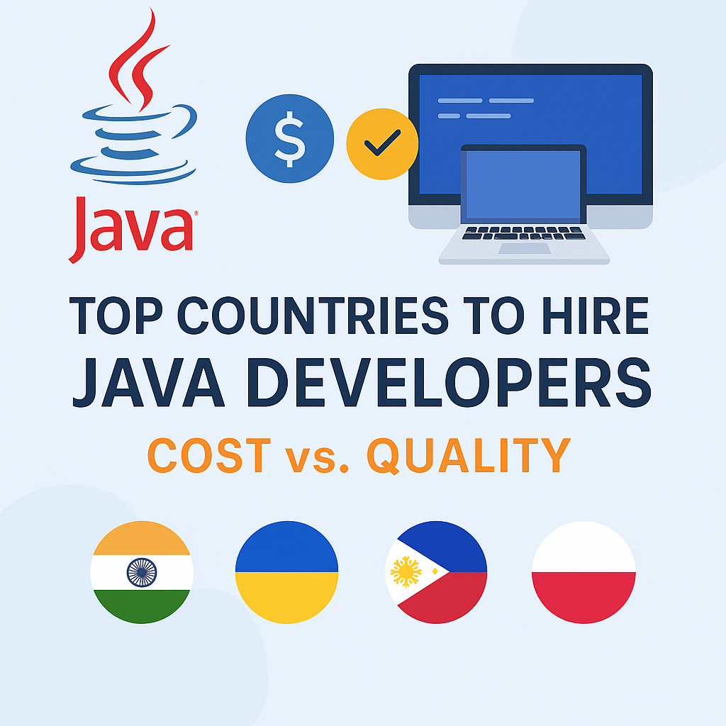 Hire Dedicated Java Developer in UAE | Divergent