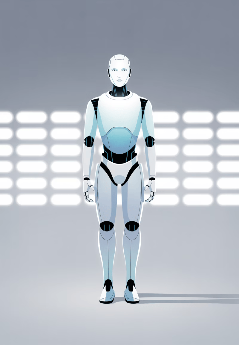Your AI/ML Partner - Divergent