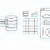 Divergent Home - Divergent AI & Software Transformation Company ...