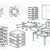 Divergent Home - Divergent AI & Software Transformation Company ...